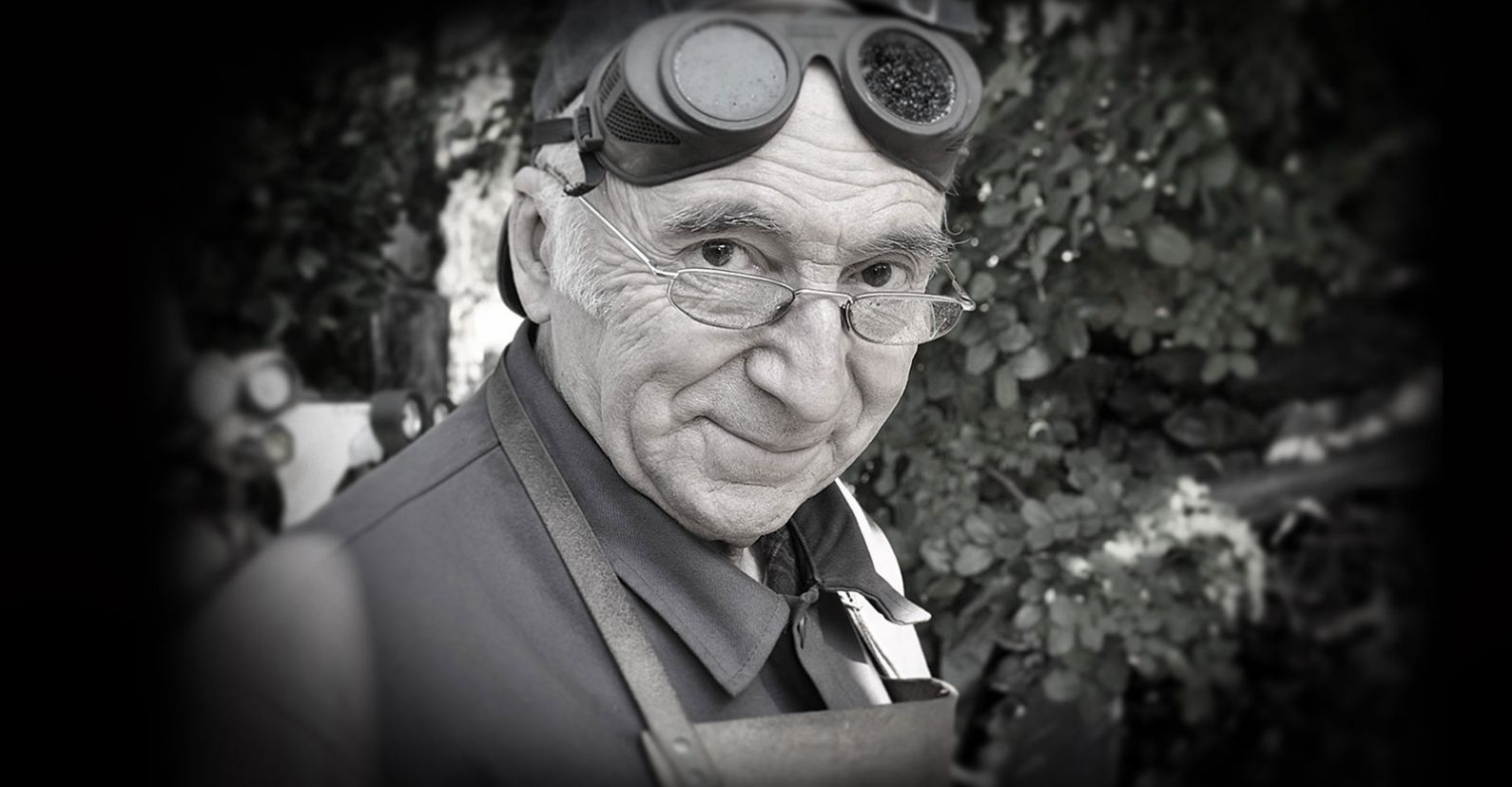 Jean-Pierre Augier - Jean-Pierre Augier Sculpteur